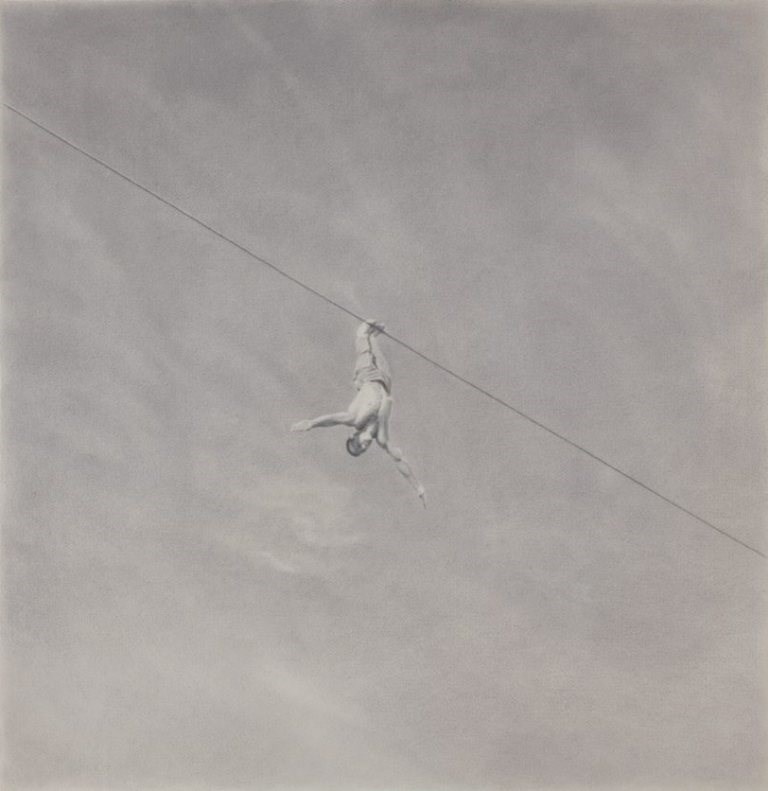 Maria Kontis Biography, Artworks & Exhibitions | Ocula Artist