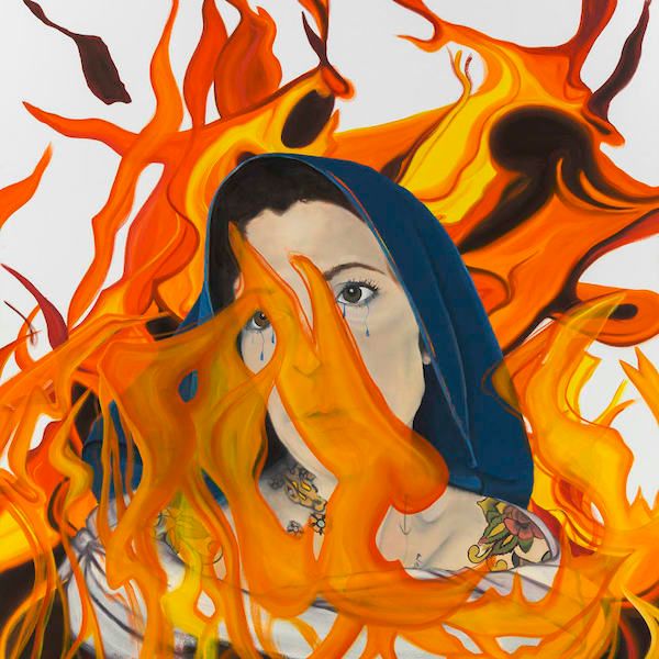Jeanette Mundt Biography, Artworks & Exhibitions | Ocula Artist