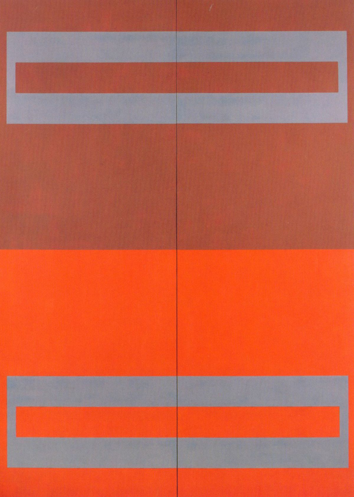 Jon Groom Biography, Artworks & Exhibitions | Ocula Artist