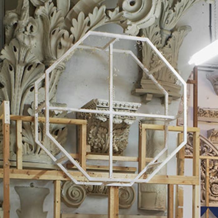 Frank Kent's Art For Sale, Exhibitions & Biography | Ocula Artist