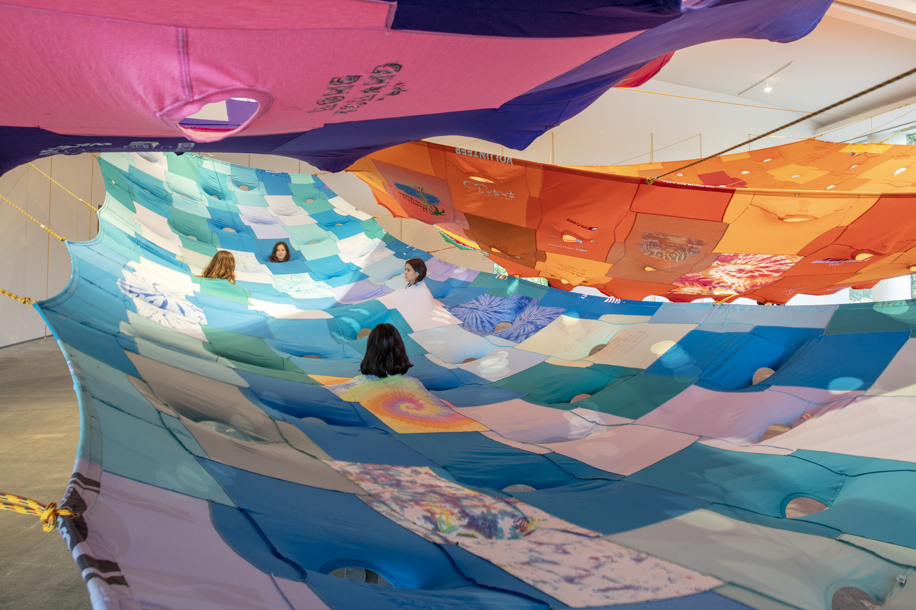 Bara Bara Bara, 2022 by Pia Camil | Ocula