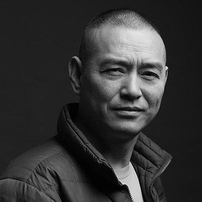 Guo Jian's Art For Sale, Exhibitions & Biography | Ocula Artist