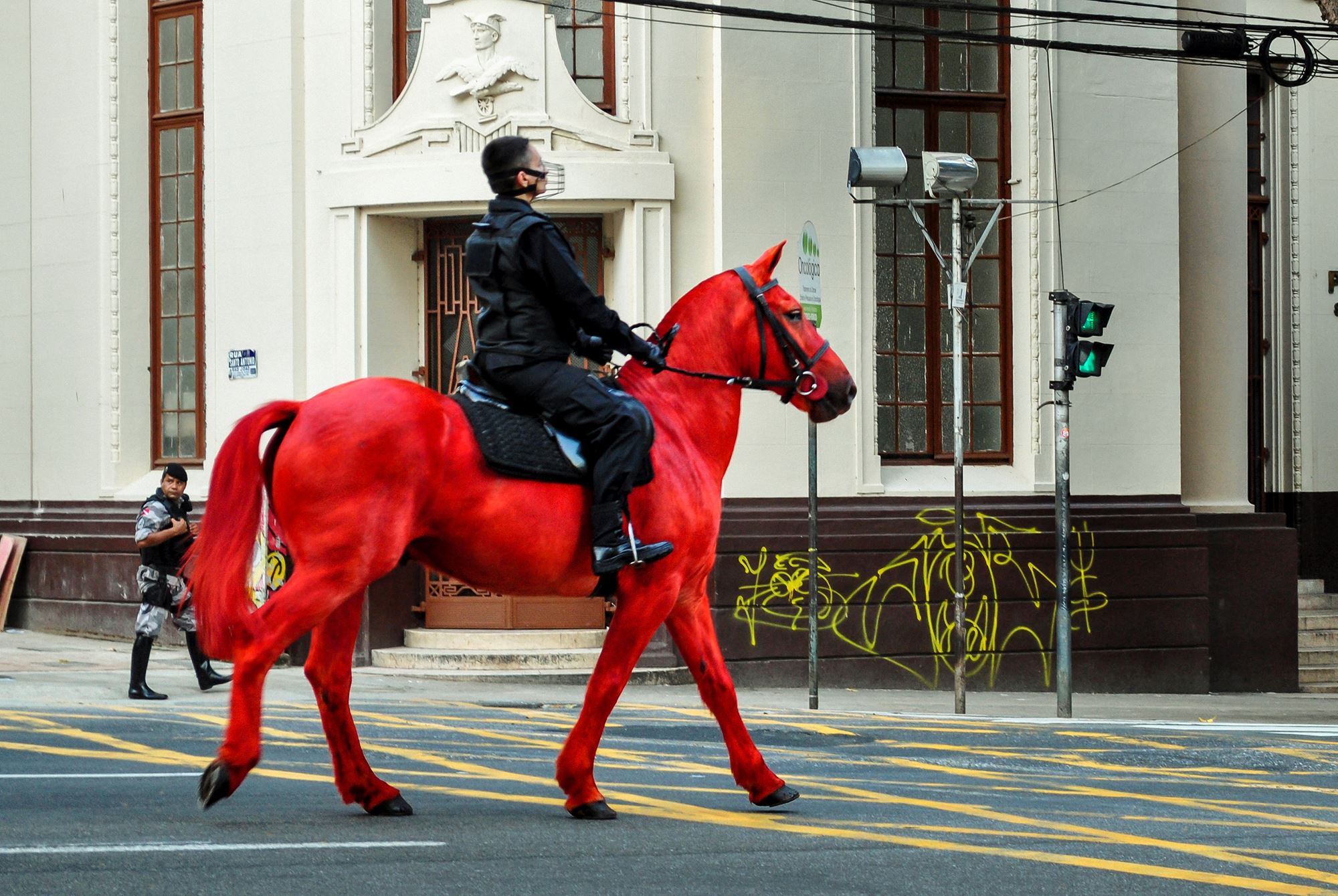 Berna Reale Biography, Artworks & Exhibitions | Ocula Artist