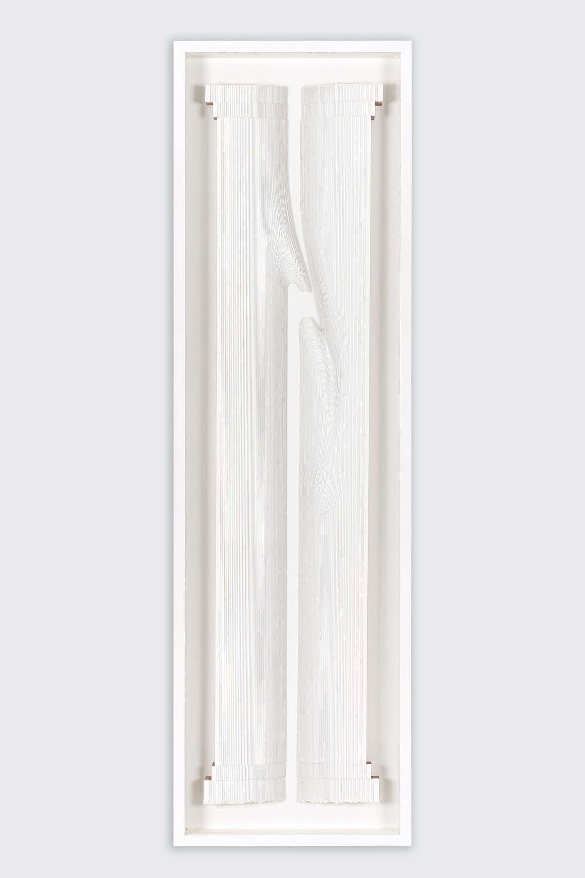 Seçkin Pirim, 'Built in a Day' at Dirimart, Dirimart Dolapdere ...