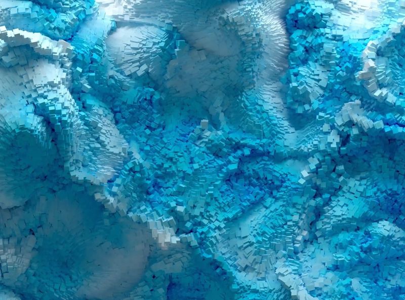 Refik Anadol Stars in Phillips x Digital Art Fair Auction | Ocula