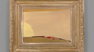 Deborah Tarr Biography, Artworks & Exhibitions | Ocula Artist