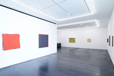 'Minoru Onoda' at Taka Ishii Gallery, Complex665, Tokyo, Japan on 25 ...