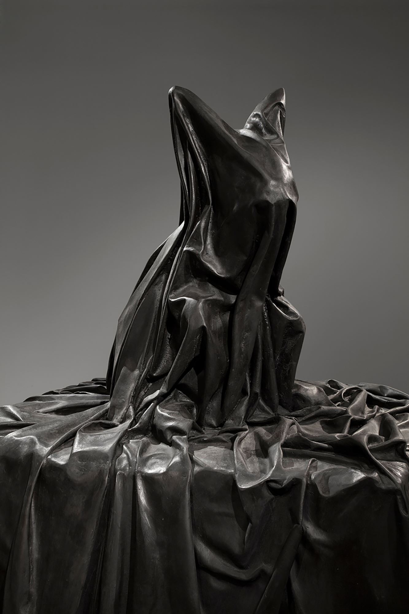 Lars Morell, 'Silent Codes' at JARILAGER Gallery, Cologne, Germany on ...