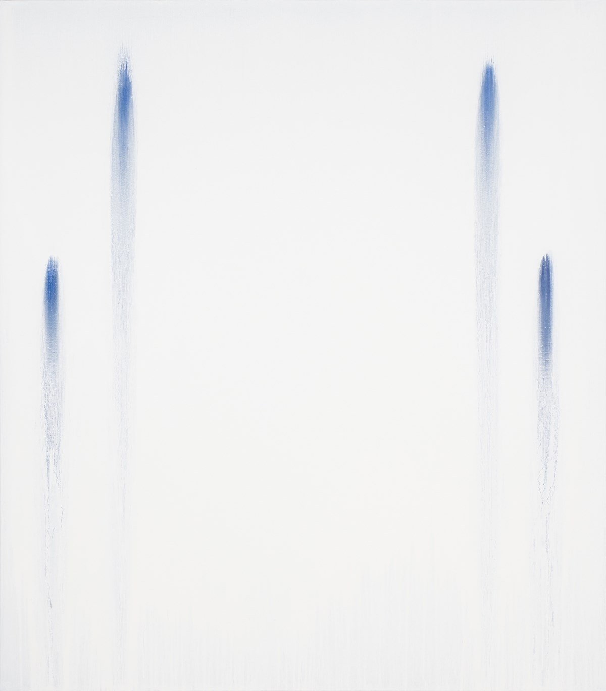 Luke Heng's Art For Sale, Exhibitions & Biography | Ocula Artist