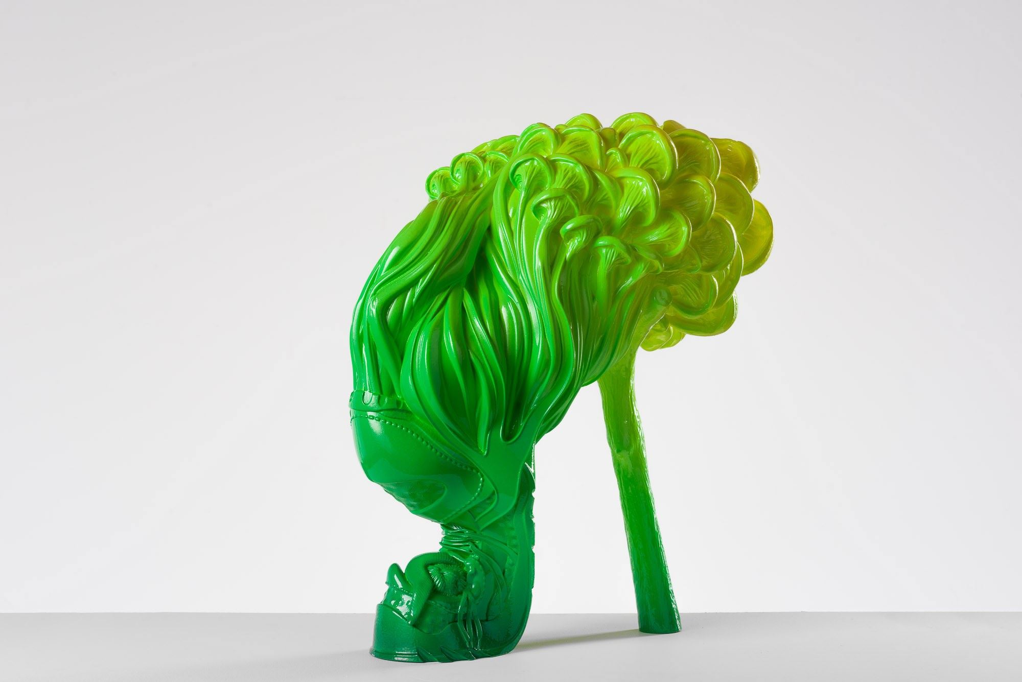 Patricia Piccinini Artworks | Ocula Artist