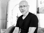 Zhang Enli Biography, Artworks & Exhibitions | Ocula Artist