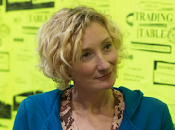 Eve Armstrong Biography, Artworks & Exhibitions | Ocula Artist