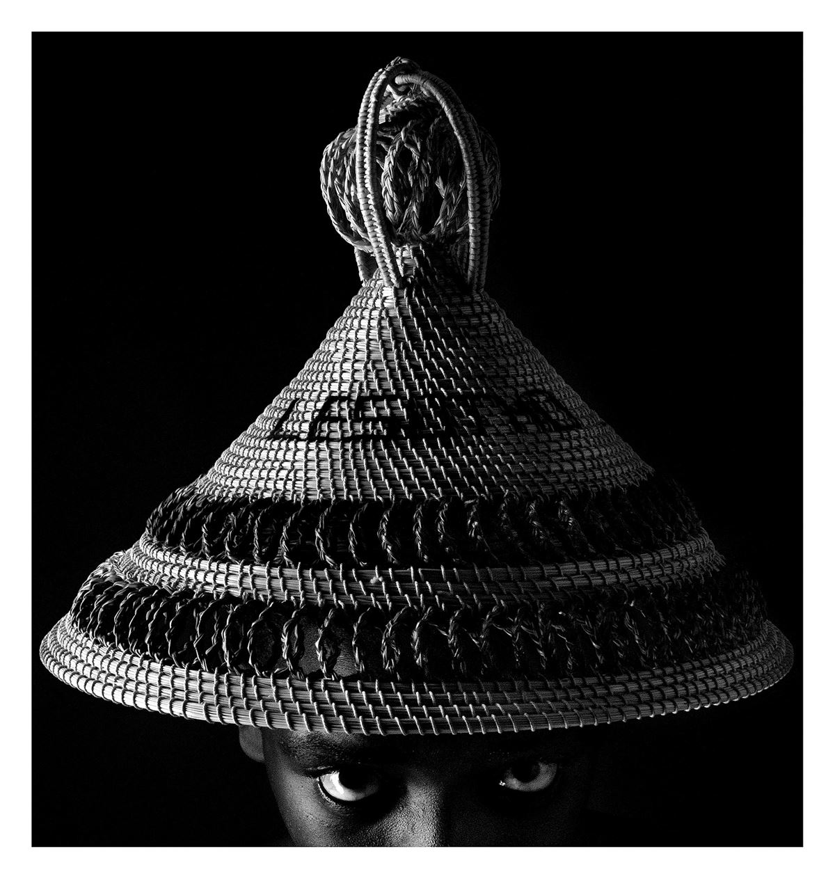 Manyatsa Monyamane Biography, Artworks & Exhibitions | Ocula Artist