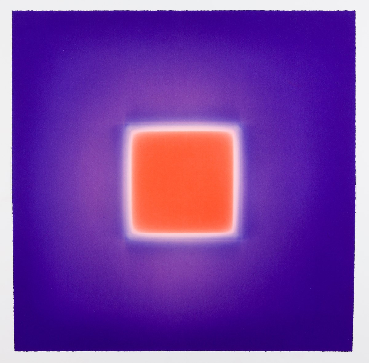 Brian Eno Biography, Artworks & Exhibitions | Ocula Artist