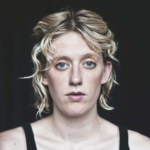 Sarah Parke's Art For Sale, Exhibitions & Biography | Ocula Artist