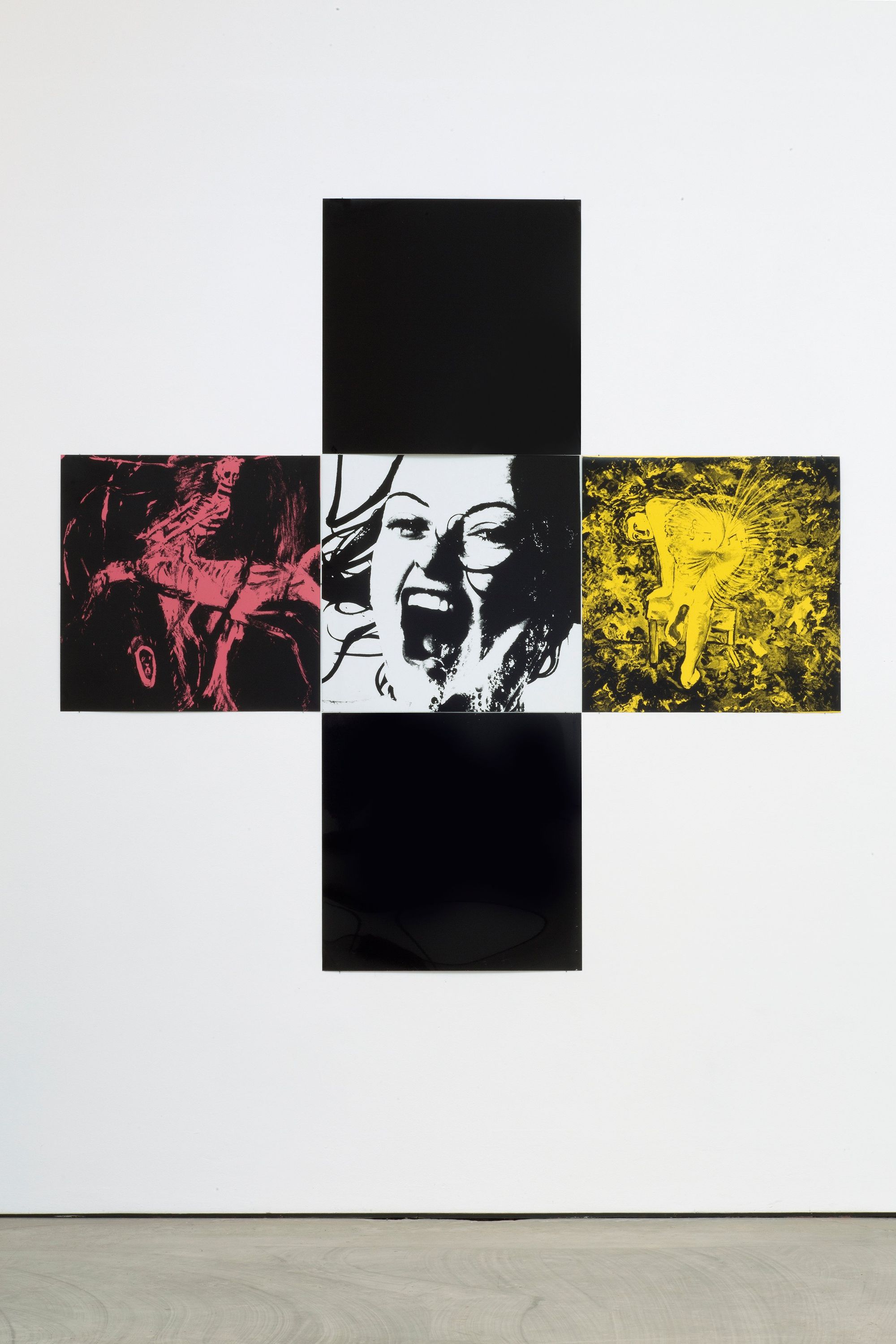 Sprüth Magers | Ocula