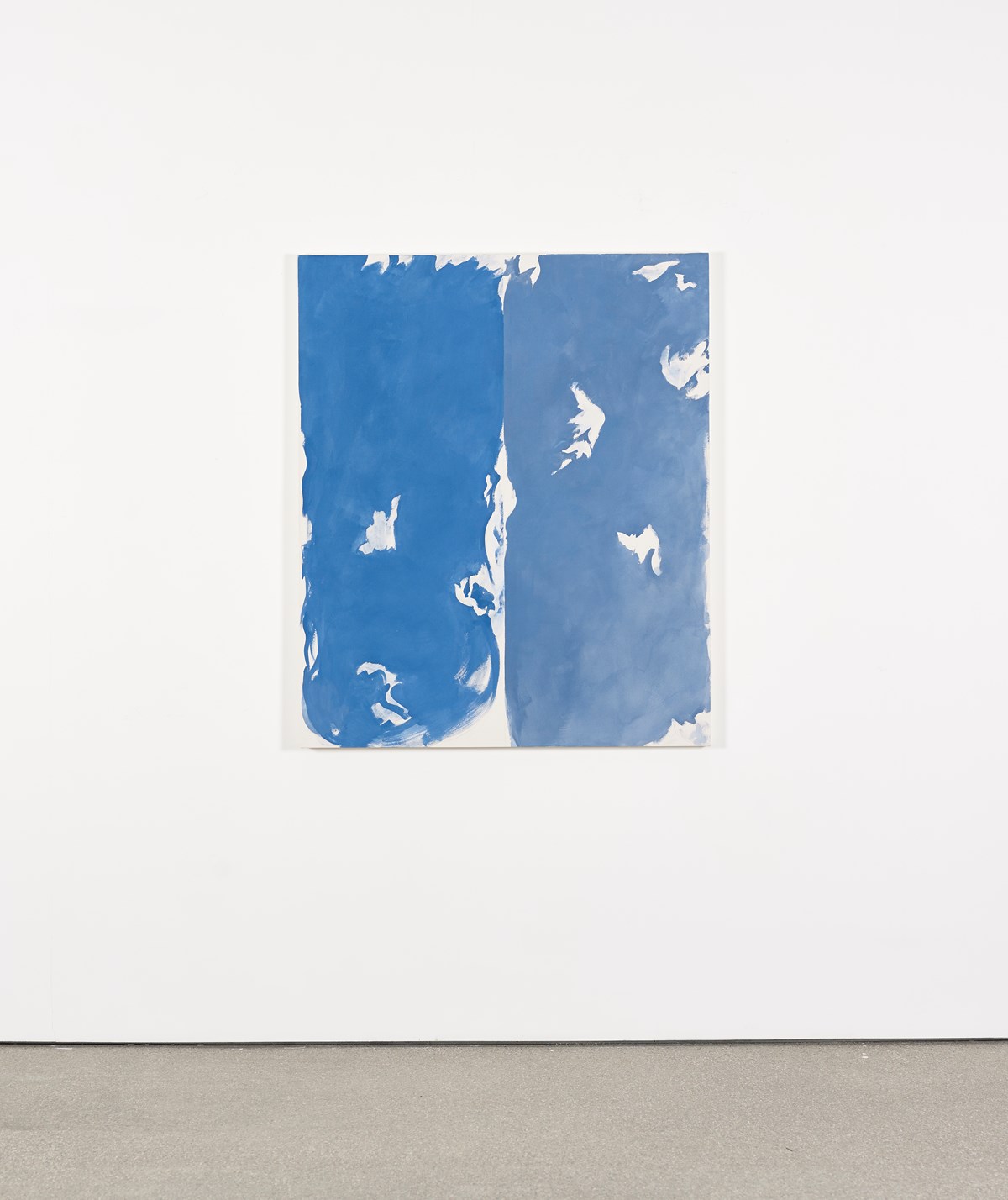 Peter Joseph Artworks | Ocula Artist