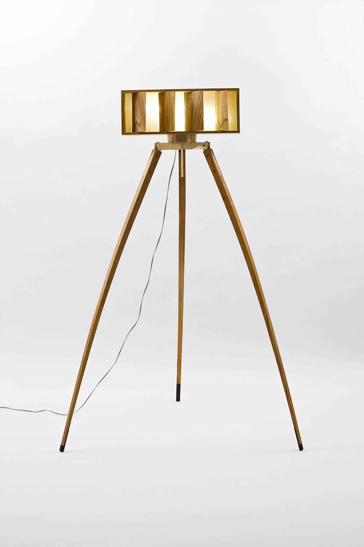 Jong Sun Bahk's Art For Sale, Exhibitions & Biography | Ocula Artist