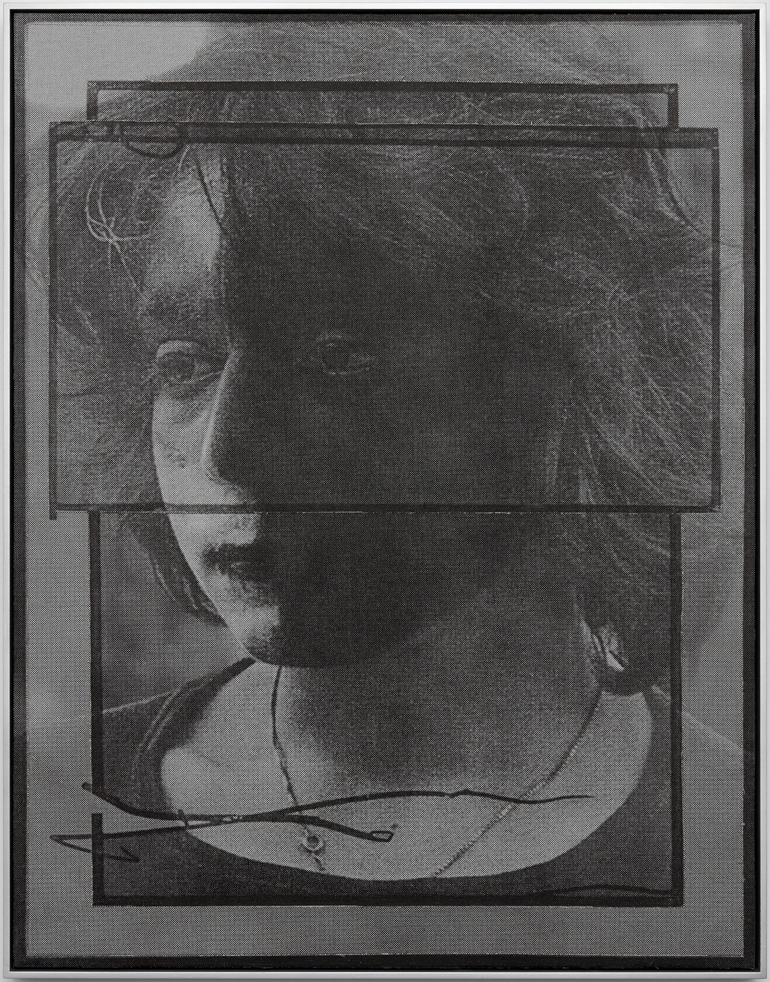 David Noonan | Ocula Conversation