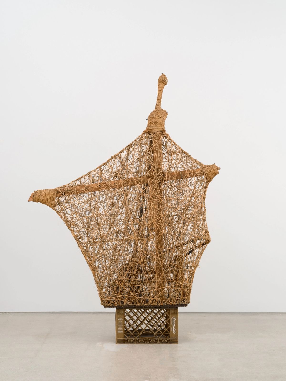 Alice, Marcia, Erica And Arthur Take A Ride, 1993 by Arthur Simms | Ocula