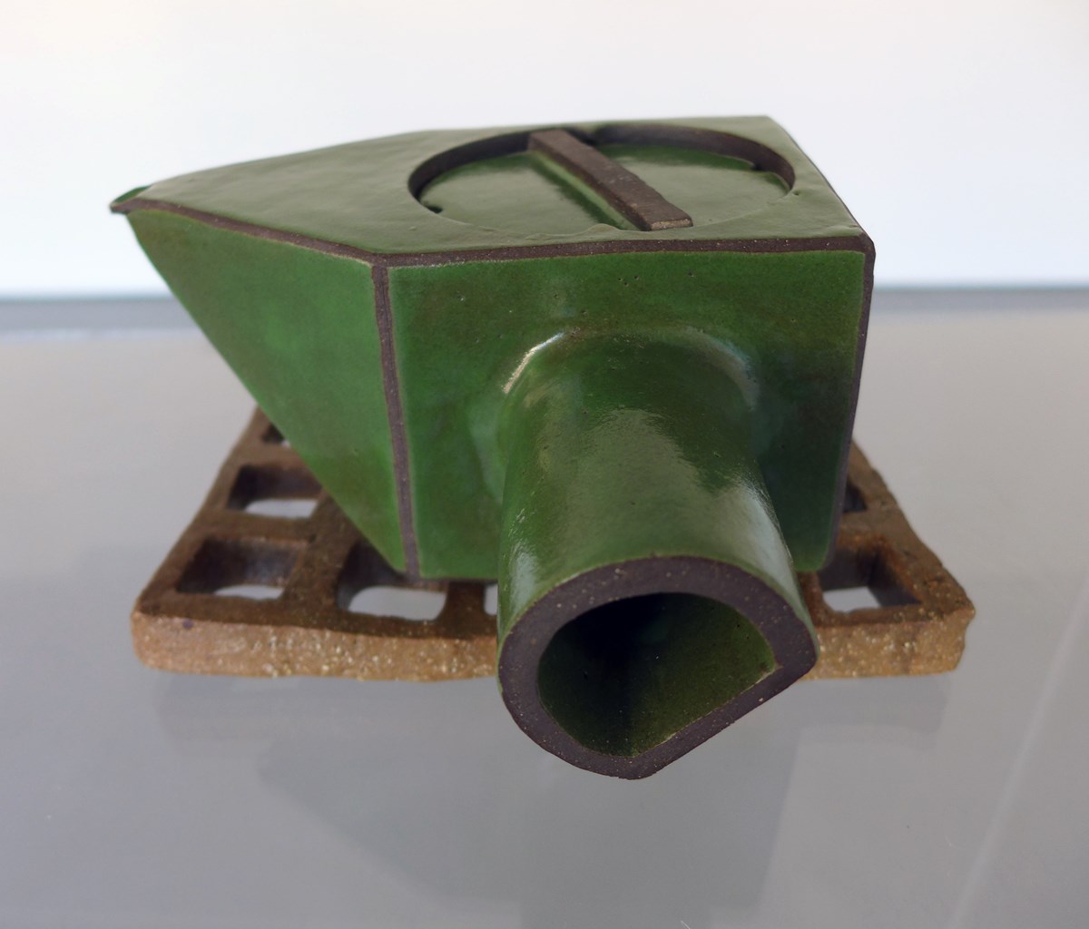 Isobel Thom's Art For Sale, Exhibitions & Biography | Ocula Artist