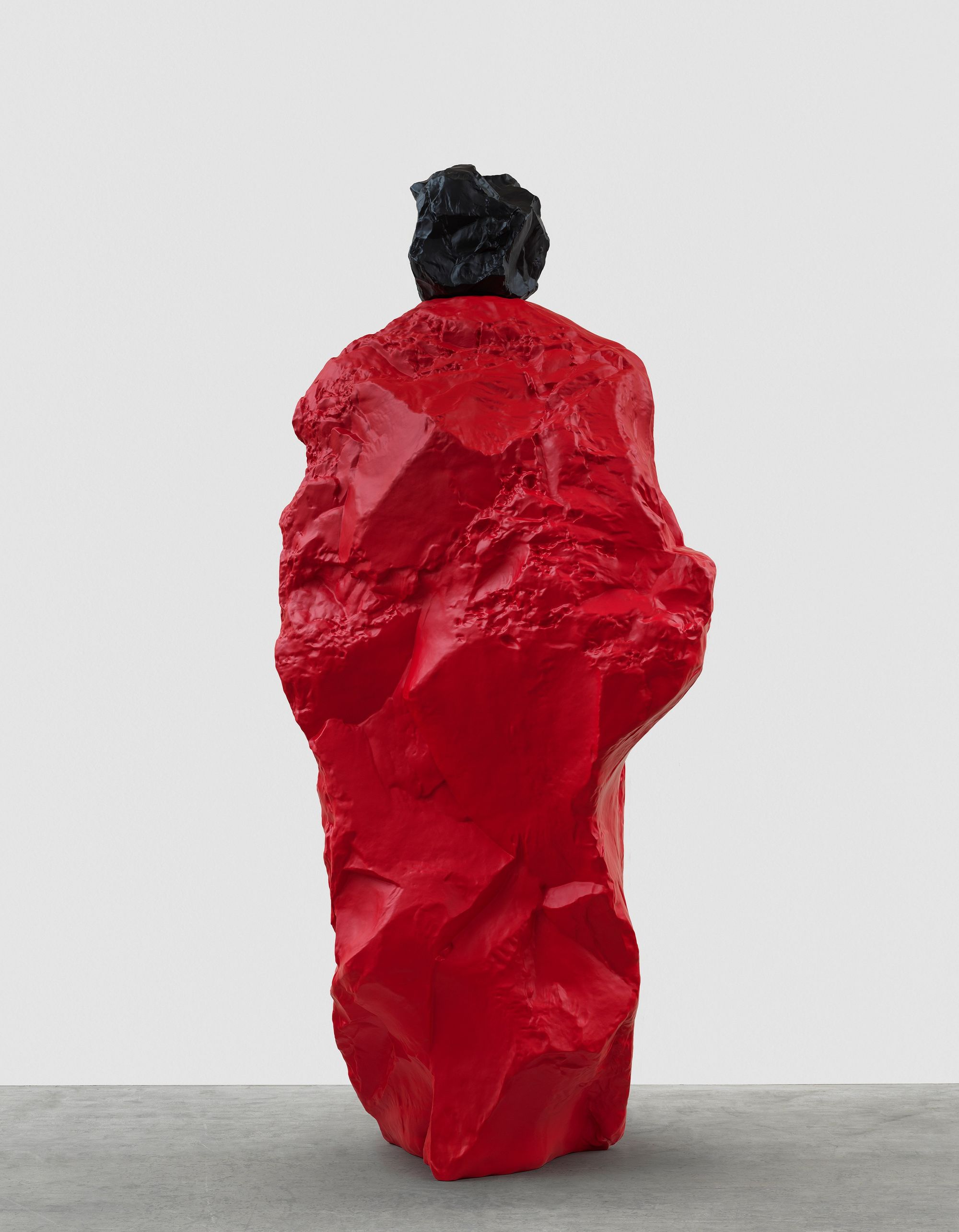 Legendary Curator René Block Will Oversee Next Riga Biennial | Ocula News