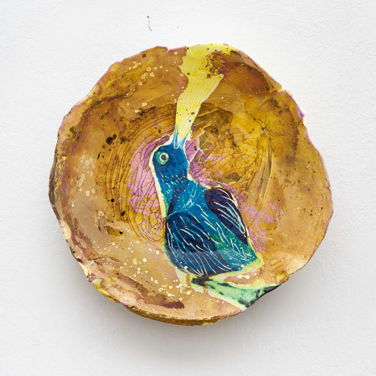 Ruan Hoffmann's Art For Sale, Exhibitions & Biography | Ocula Artist