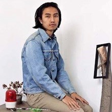 Chen Zhou's Art For Sale, Exhibitions & Biography | Ocula Artist