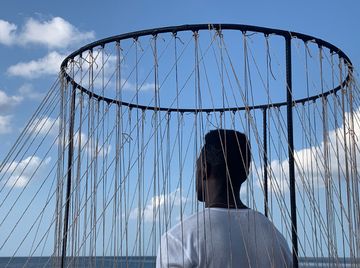 Geraldine Javier Biography, Artworks & Exhibitions | Ocula Artist