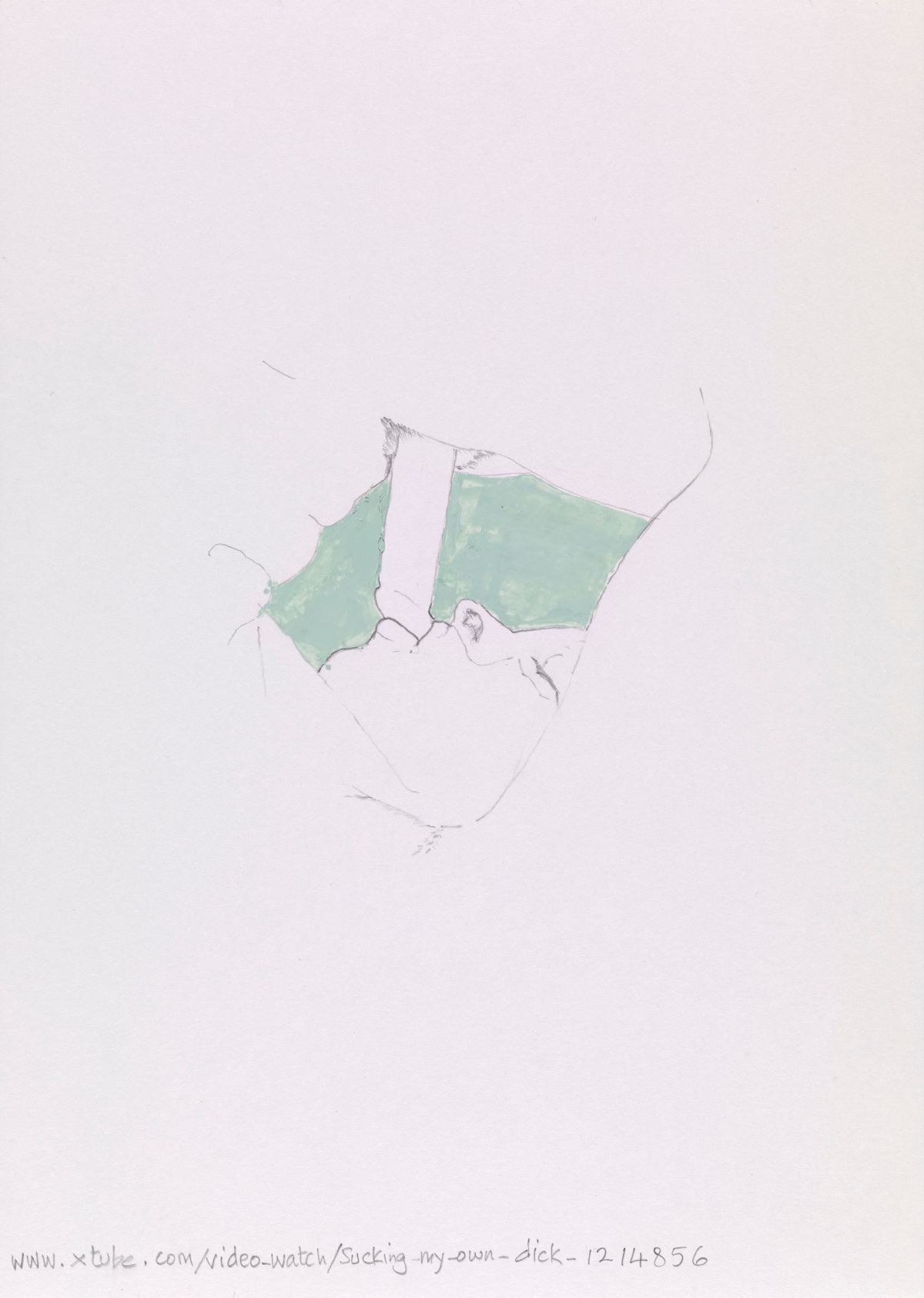 Akram Zaatari Biography, Artworks & Exhibitions | Ocula Artist