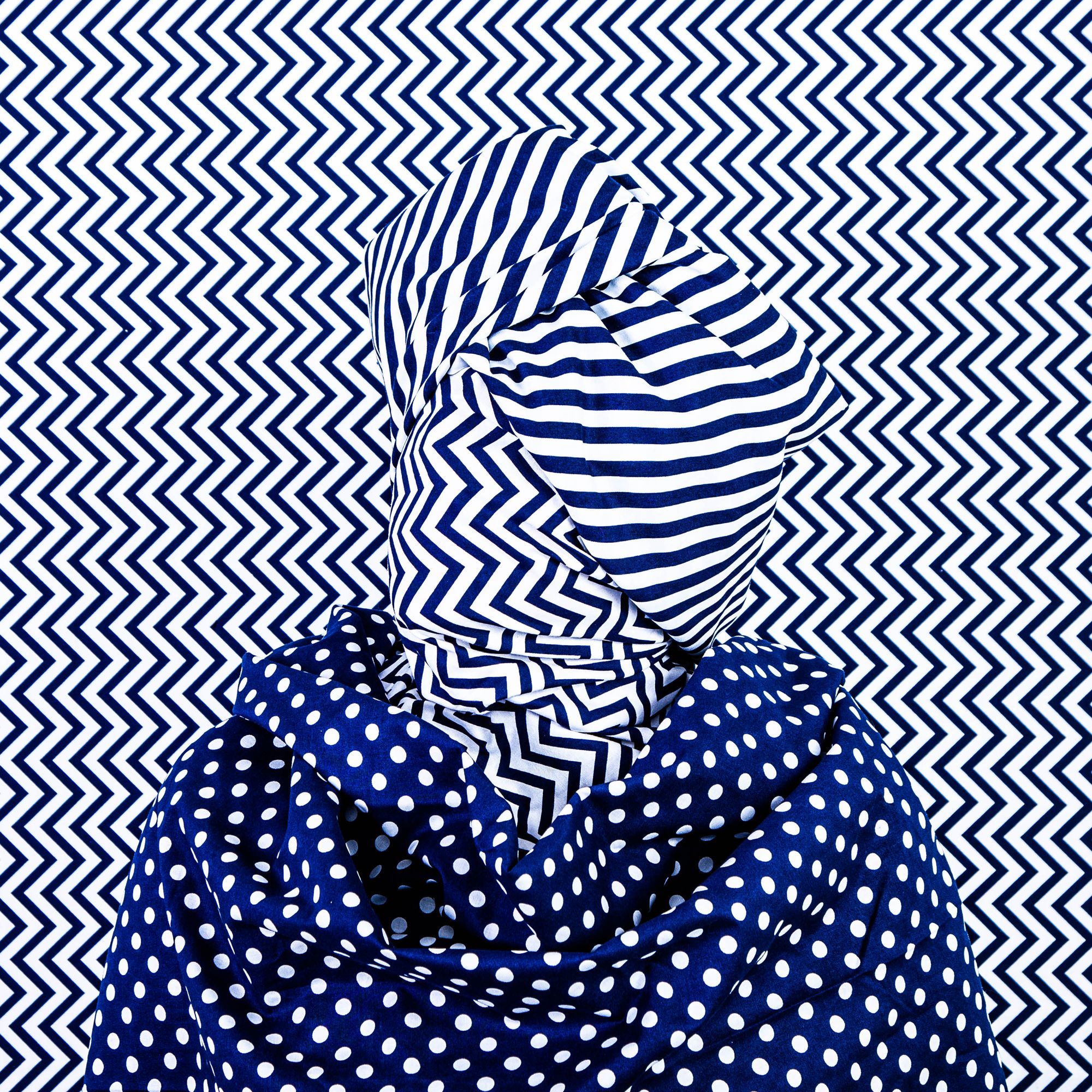 Alia Ali Biography, Artworks & Exhibitions | Ocula Artist
