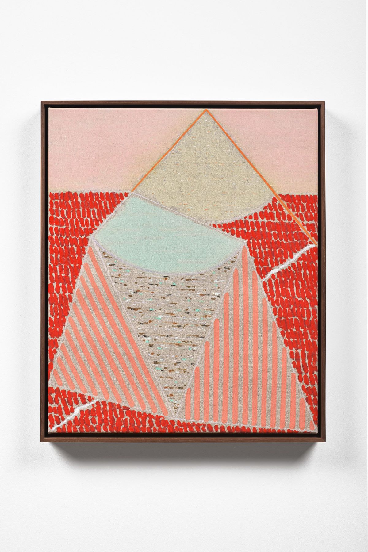 Rob Lyon's Art For Sale, Exhibitions & Biography | Ocula Artist