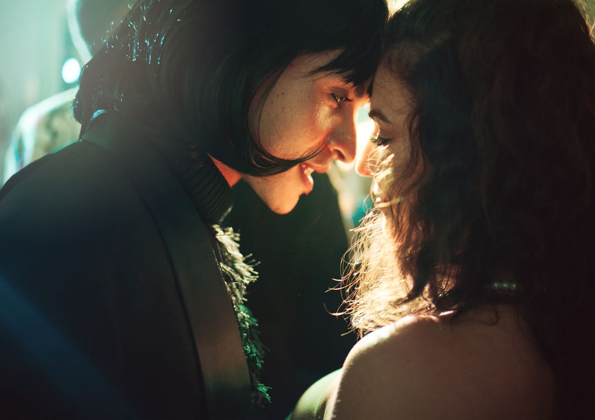 Courtney Rabbit Biography, Artworks & Exhibitions | Ocula Artist