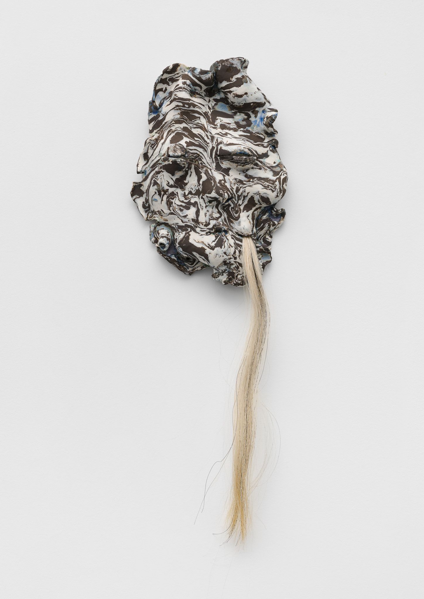 Bea Bonafini Biography, Artworks & Exhibitions | Ocula Artist