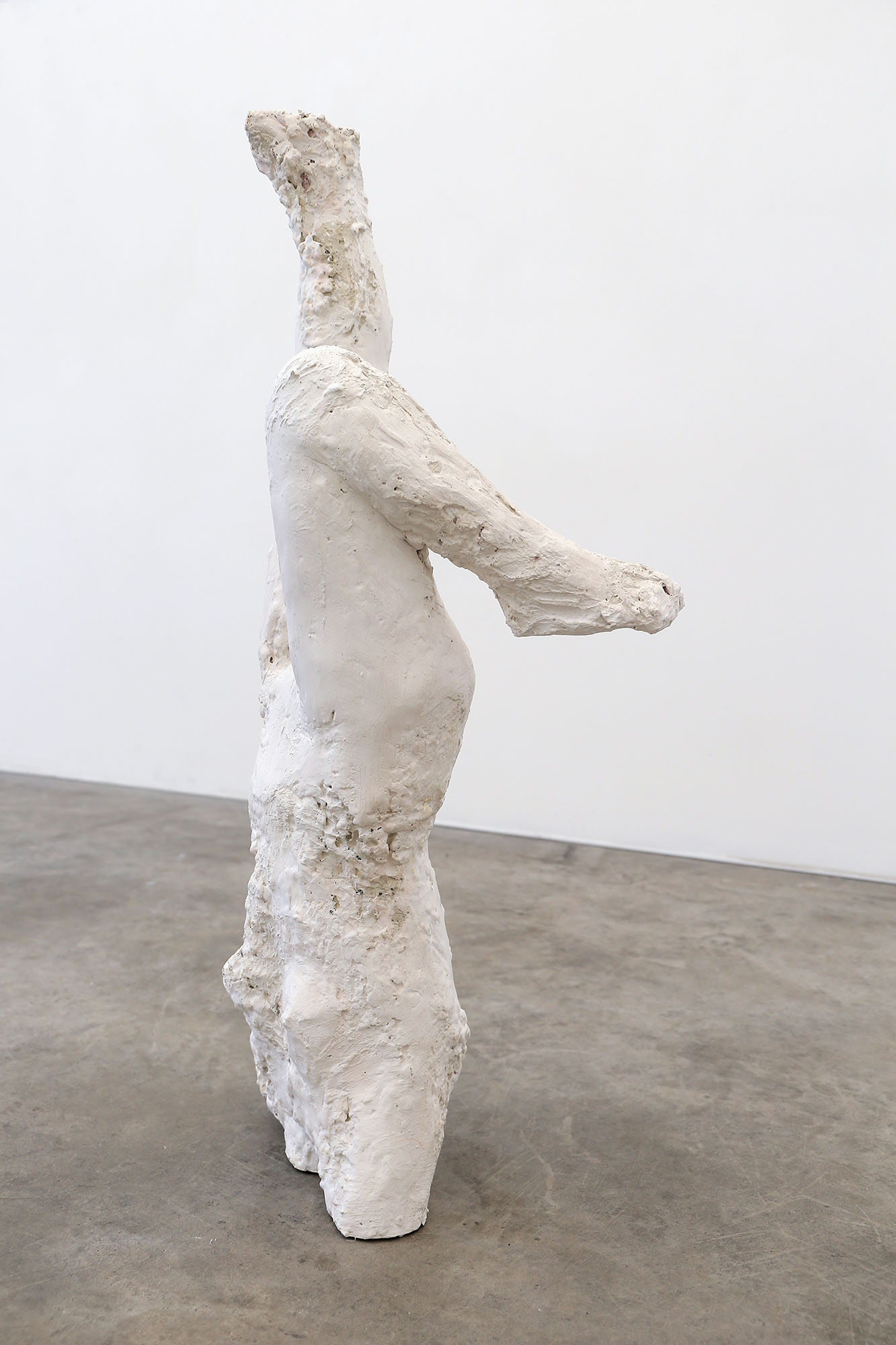 Break, 2022 by Sam Harrison | Ocula