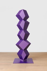 Angela Bulloch Biography, Artworks & Exhibitions | Ocula Artist