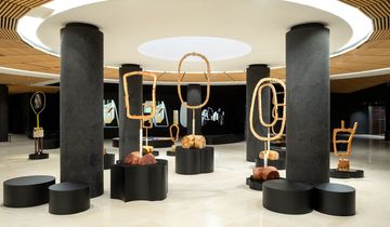 Ocula Magazine