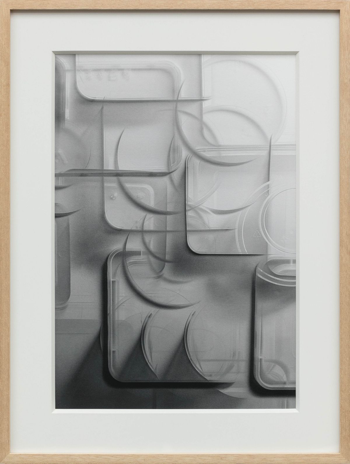 Rachel Rillo Artworks | Ocula Artist