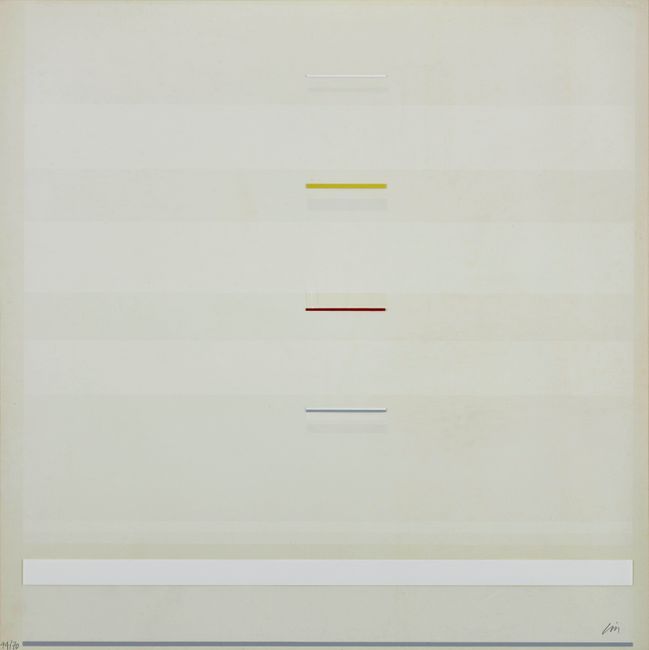 May 3, 1971 by Richard Lin | Ocula