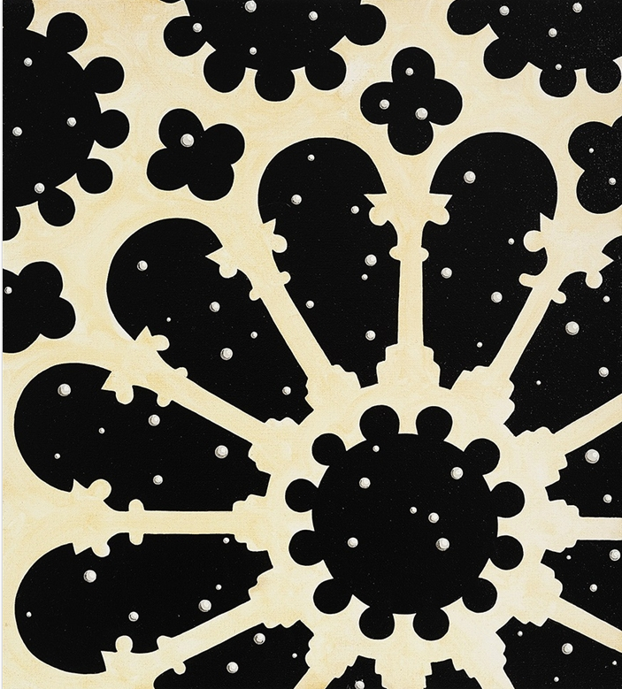 Stieg Persson Biography, Artworks & Exhibitions | Ocula Artist