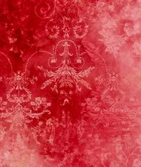 Rachel Howard Biography, Artworks & Exhibitions | Ocula Artist