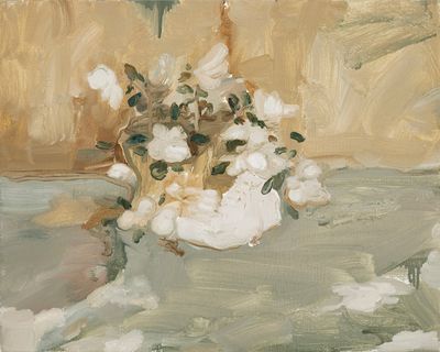 Rudy Cremonini Biography, Artworks & Exhibitions | Ocula Artist