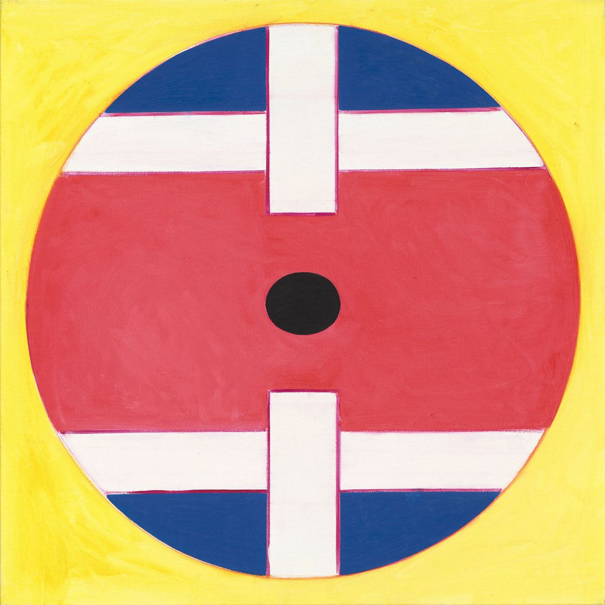 Ho Kan's Art For Sale, Exhibitions & Biography | Ocula Artist