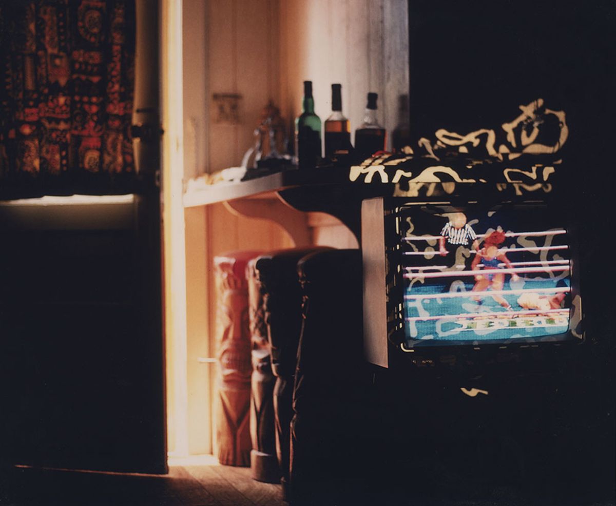 Susan Hiller Biography, Artworks & Exhibitions | Ocula Artist