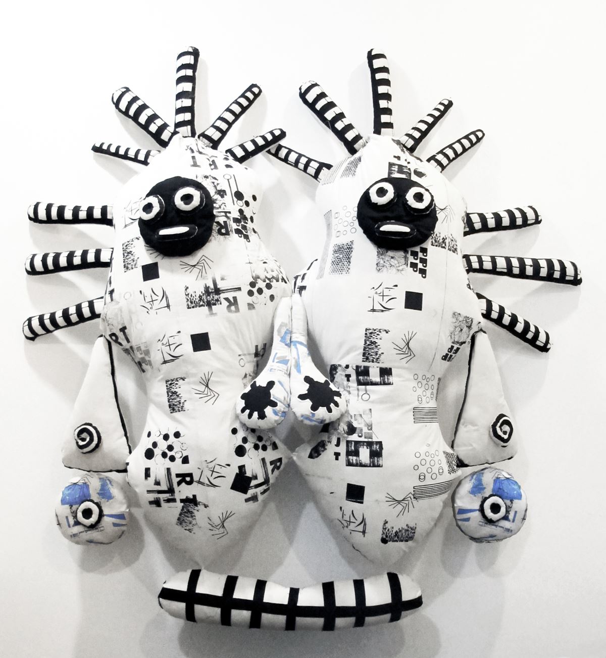 Vicente Delgado Biography, Artworks & Exhibitions | Ocula Artist