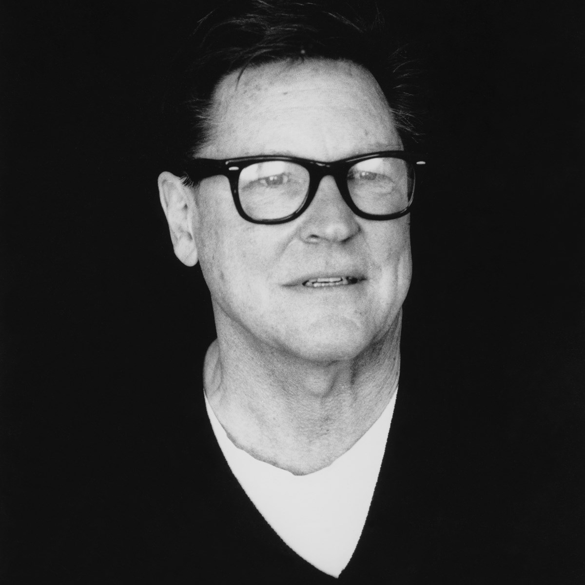 Robert Whitman's Art For Sale, Exhibitions & Biography | Ocula Artist