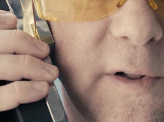 Michael Lindeman | Artist Profile, Exhibitions & Artworks | Ocula