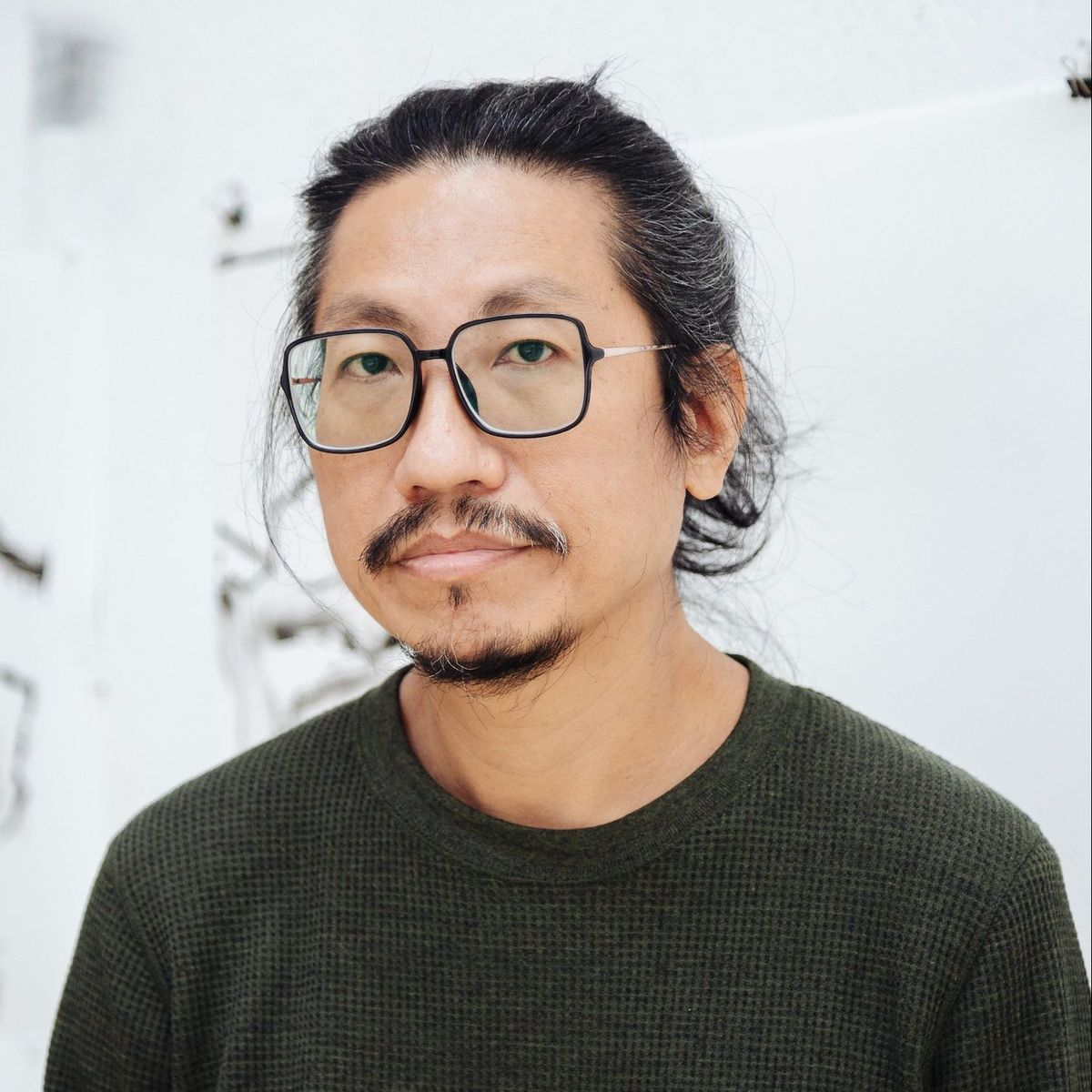 Ian Woo's Art For Sale, Exhibitions & Biography | Ocula Artist