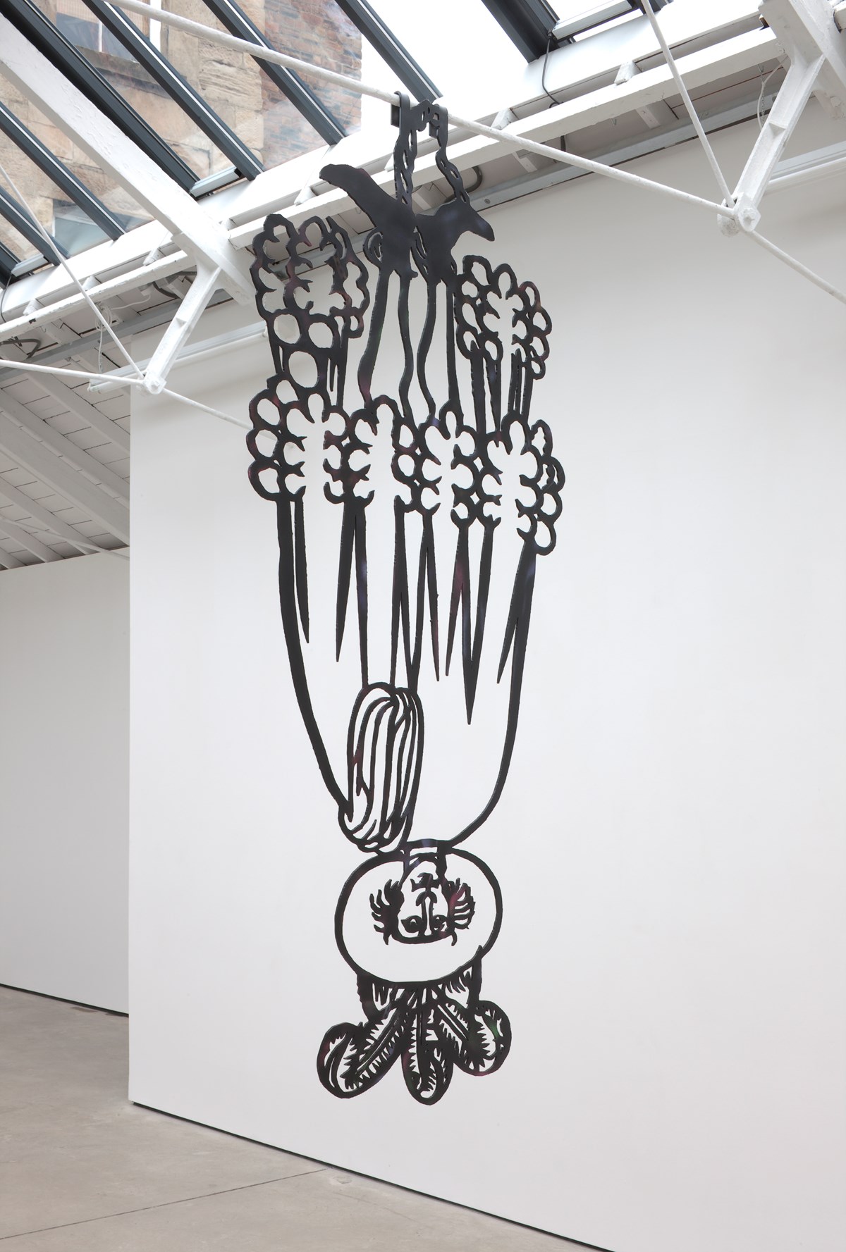 Simon Periton's Art For Sale, Exhibitions & Biography | Ocula Artist
