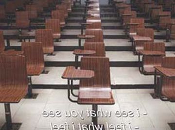 Dex Fernandez Biography, Artworks & Exhibitions | Ocula Artist